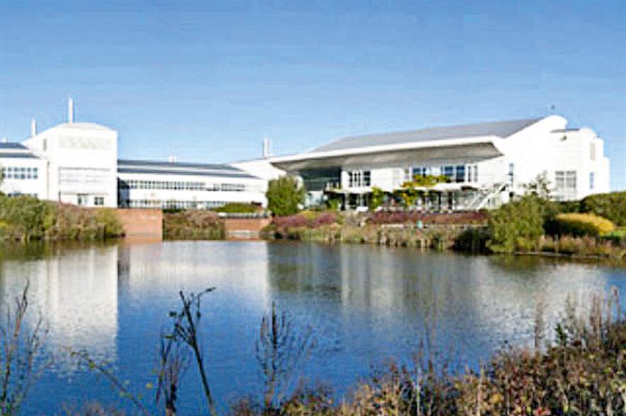 Concerns raised ahead of imminent FERA sale | Horticulture Week