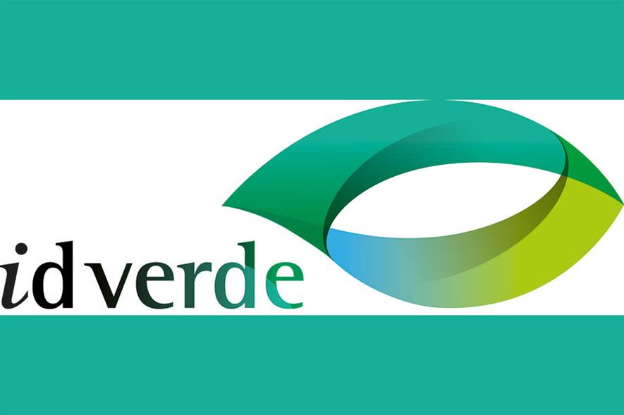 idverde buys into Northern Ireland with Out There Services acquisition ...