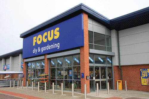 Focus And Garden Centre Supplier Proteam Bought Out Of Administration focus-and-garden-centre-supplier-proteam-bought-out-of-administration