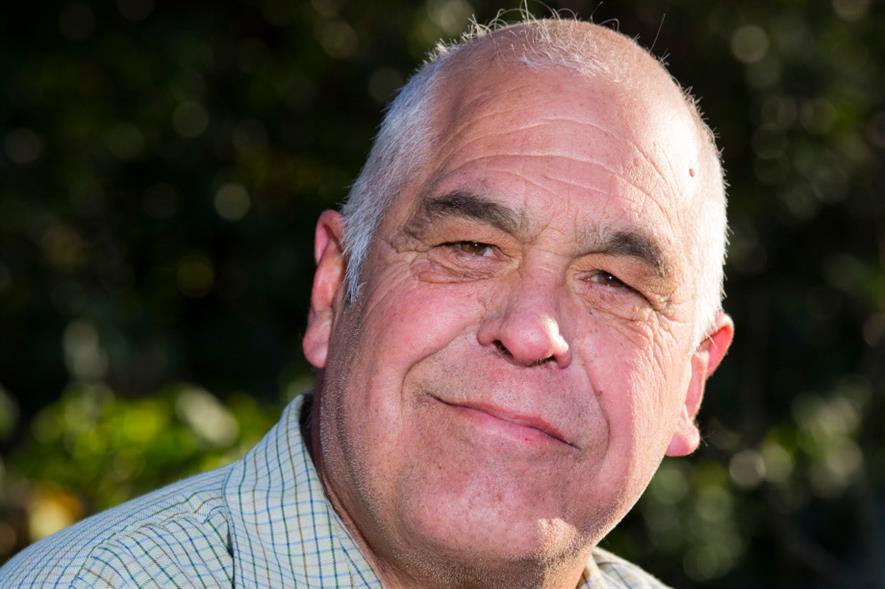 Courts see surge in disputes over private landscaping projects ...