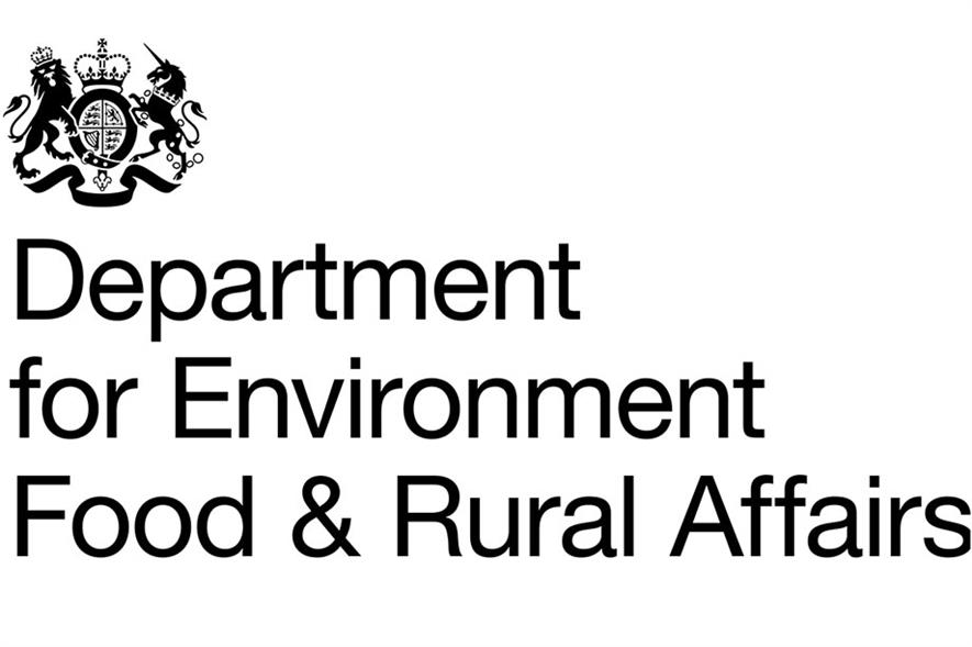 Defra 2020 strategy aims for biosecurity and exports | HortWeek