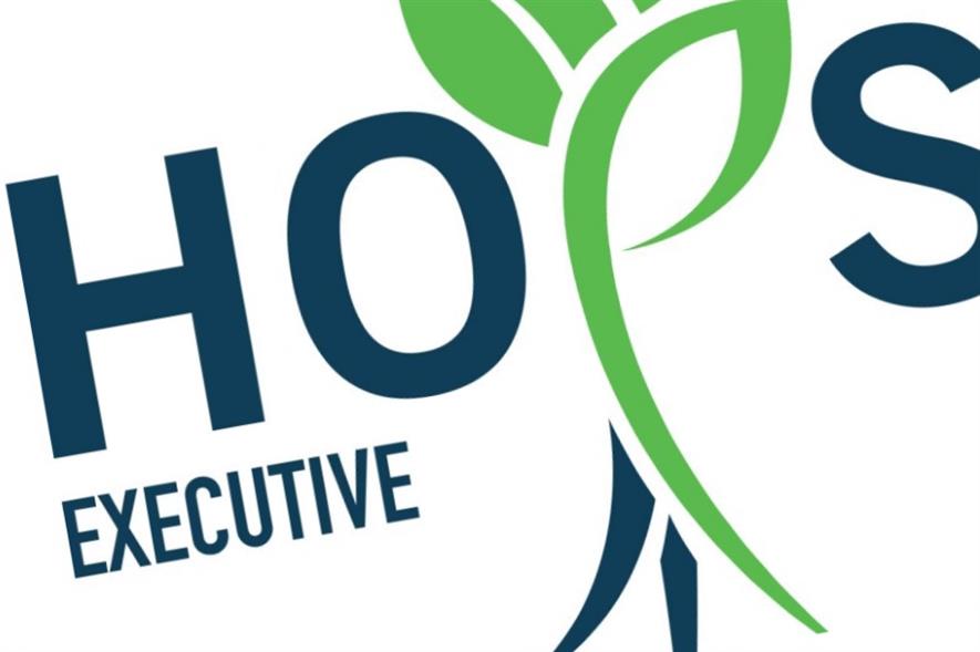 HOPS expands recruitment services to executive farm posts | HortWeek