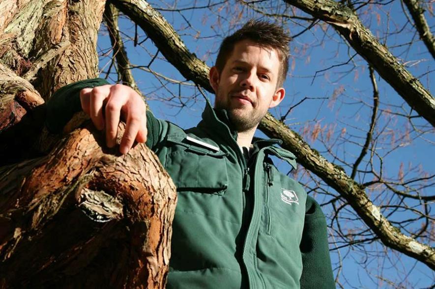 RHS upgrades its Master of Horticulture degree to attract global talent ...