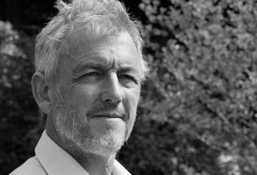 National Trust head of gardens Mike Calnan retires | HortWeek