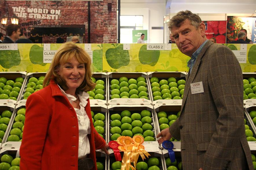 Top 10 producer organisations by turnover: 6 - 10 | Horticulture Week