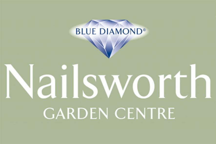 Blue Diamond garden centres plans wine shop | HortWeek