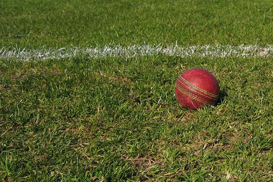 SEPTEMBER TURFCARE TASKS | HortWeek