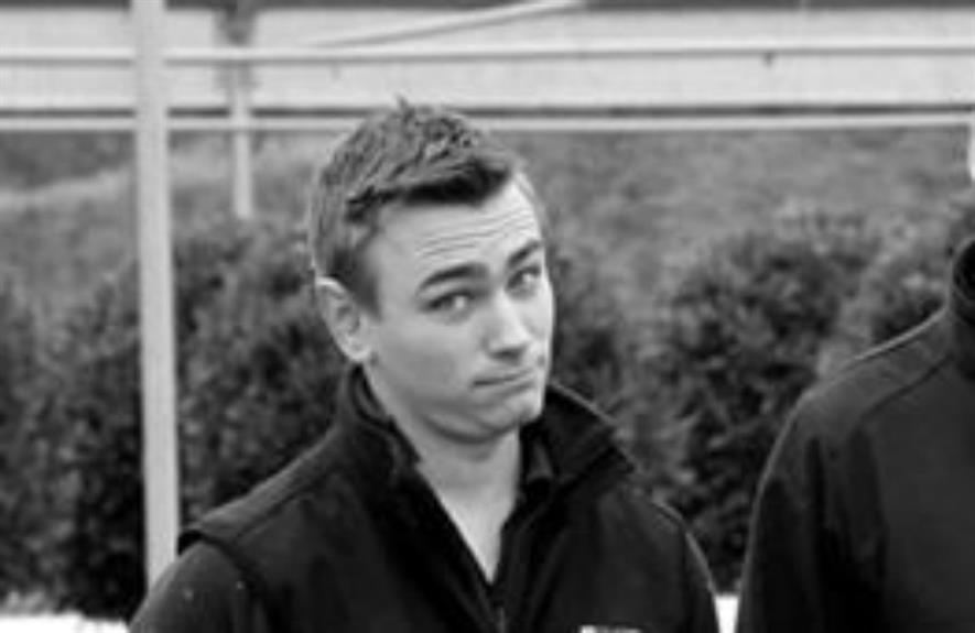 Butterworth in RHS secondary school role | Horticulture Week