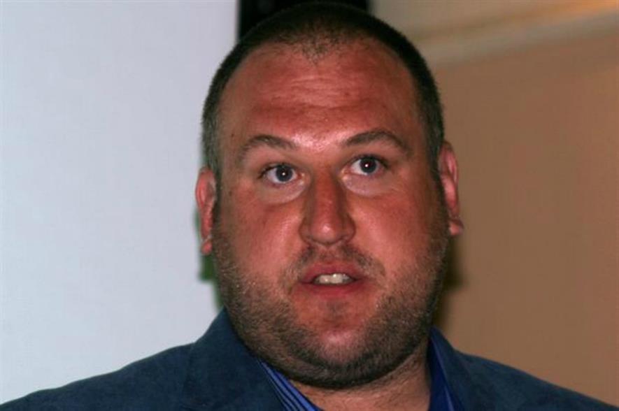 Britain could be in a state of "deforestation" | Horticulture Week