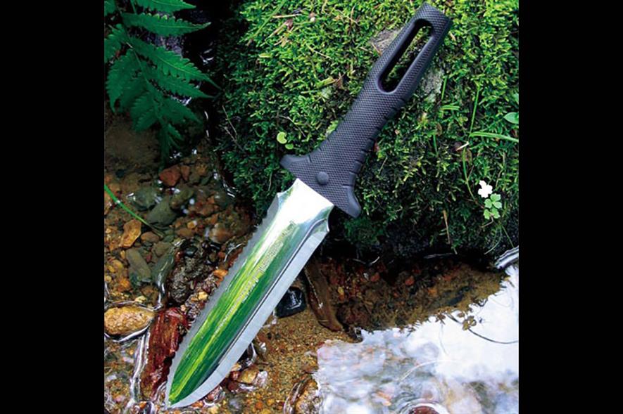 Japanese precision garden tools launched | HortWeek