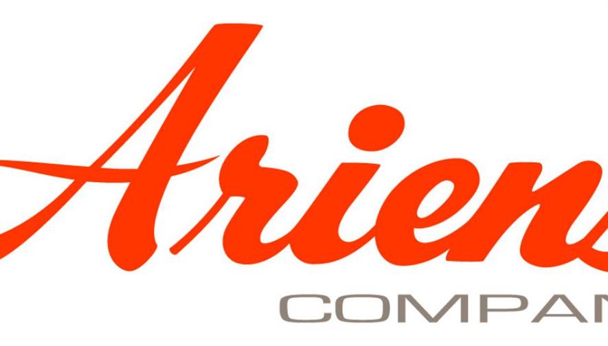 Countax changes name to Ariens | HortWeek