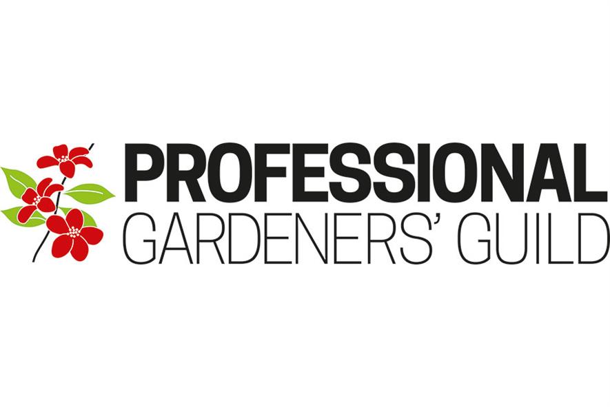 Professional Gardeners' Guild endorses The Custodian Awards ...
