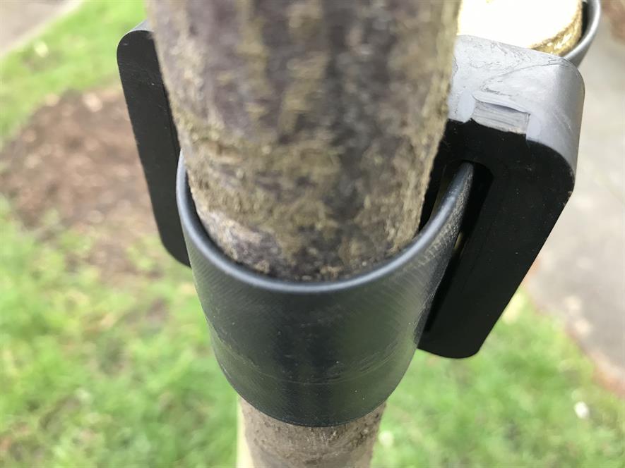 Another Dutch nursery sets up in UK | Horticulture Week