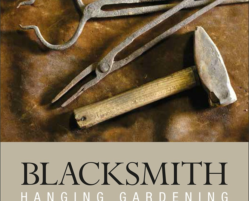 Gardman sets out strategy after achieving 40 per cent increase in key ...