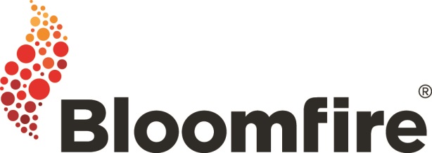 Bloomfire allows external and internal audiences to create content | PR ...