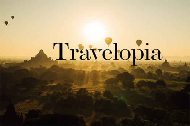 Travelopia hires travel PR specialist to provide strategic comms | PR Week