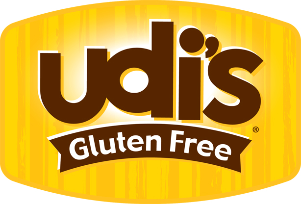 Udi's awards brand positioning and consumer brief to The Forge | PR Week