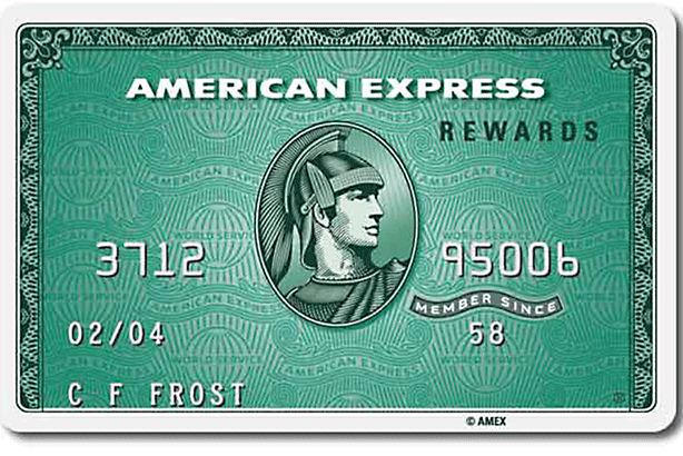 American Express eyes UK consumer shops for roster expansion | PR Week