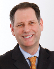 Habits: Paul Taaffe, chairman and CEO, Hill & Knowlton | PR Week