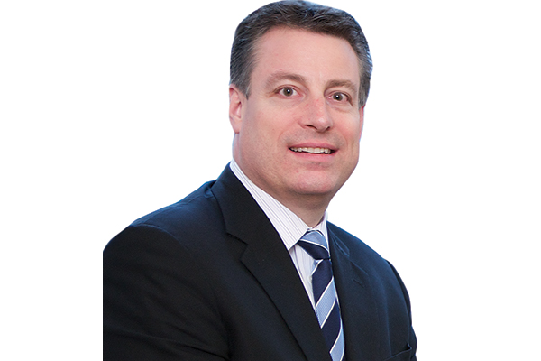 Rob Flaherty: Power List 2013