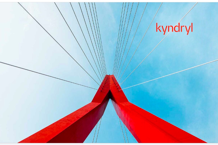 Twitter users on IBM’s Kyndryl: Is this a pharma product? | PR Week