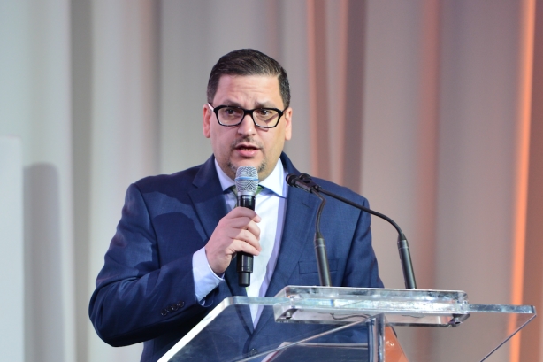 Hispanicize Media Group founder Manny Ruiz to exit later this month ...