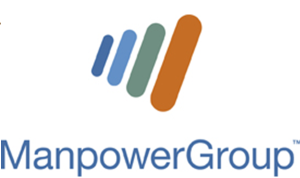 Manpower rebrands as ManpowerGroup with new campaign | PR Week