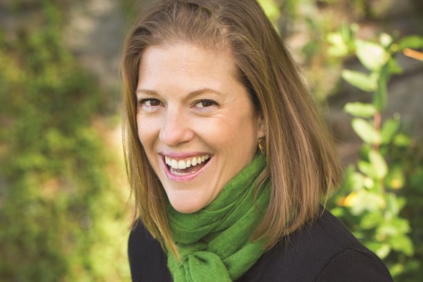 Emily Lenzner and Karen van Bergen are PRWeek's PR Professionals of the ...