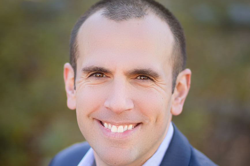 Nick Puleo launches Comsint | PR Week