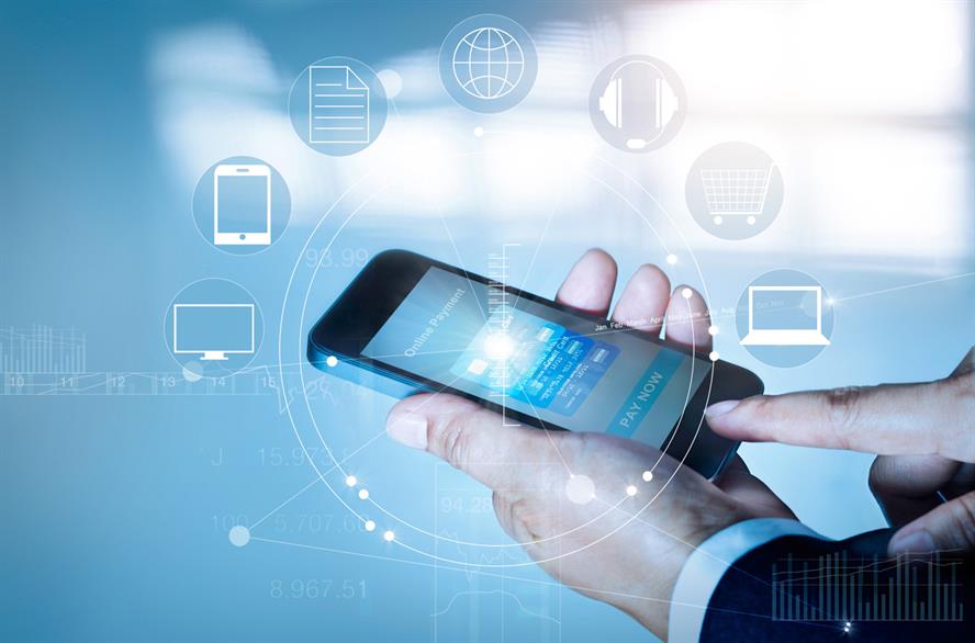 Get smart: how to tap into smart buyers' influencer networks | PR Week