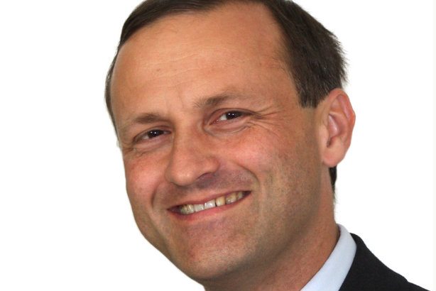 Royal London appoints former pensions minister Steve Webb as comms ... Royal London appoints former pensions minister Steve Webb as comms ...