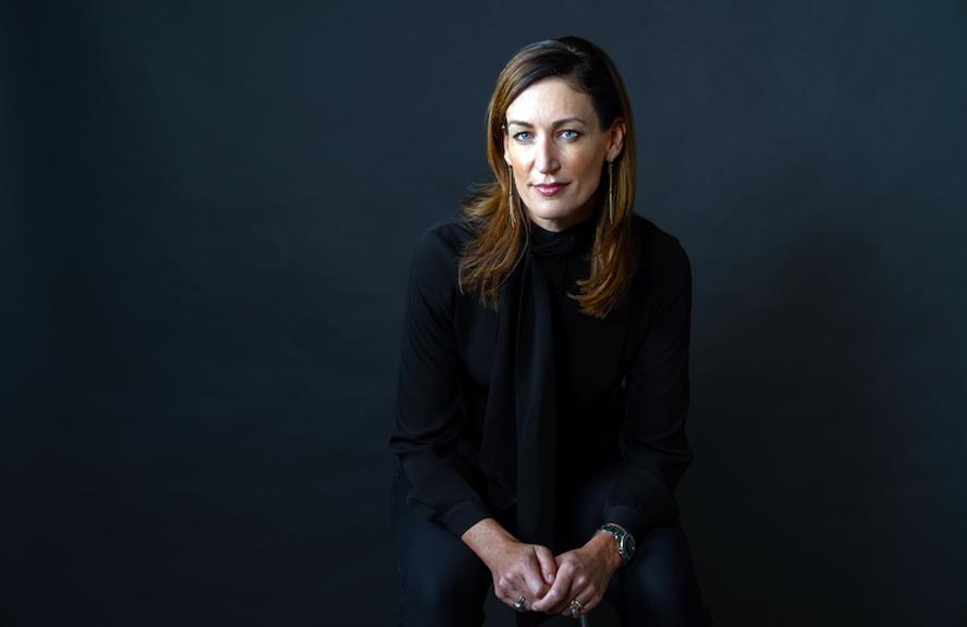 Karen Tillman leaves GoDaddy to become Brex’s first CCO | PR Week