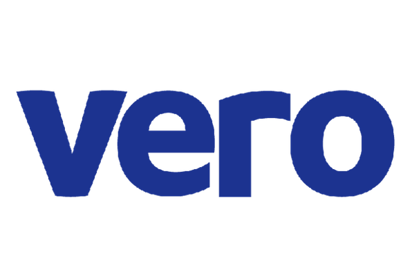 All PR and Vero sign partnership | PR Week