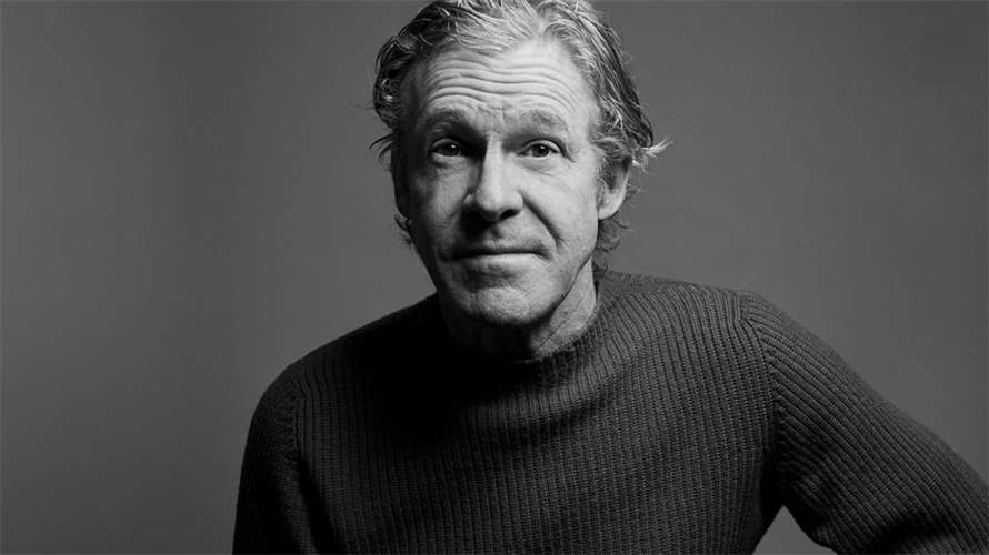 Home [campaigncanada.ca]