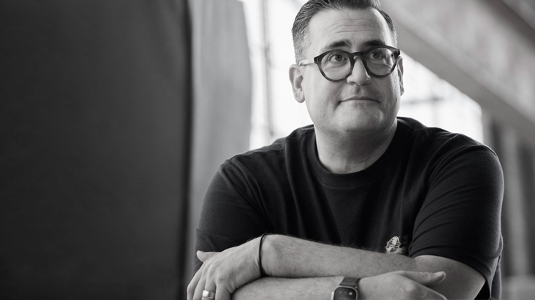 Home [campaigncanada.ca]