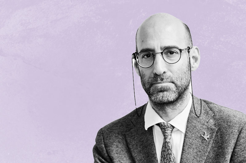 ENDS Europe | News and analysis