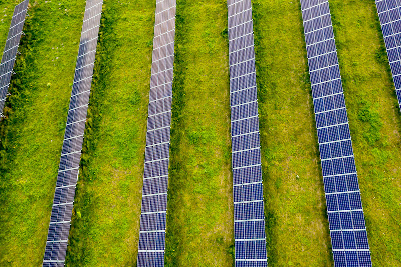 EU environmental news and analysis | ENDS Europe