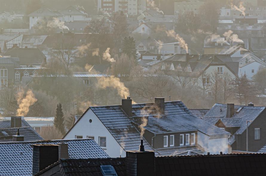 Home [www.aweimagazine.com]