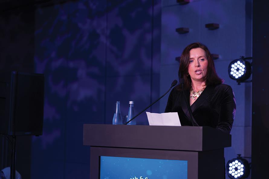 Home [healthandsafetyinternational.com]