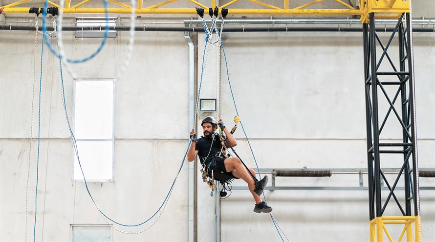 protection_against_electric_arc_flash_HSME_2683