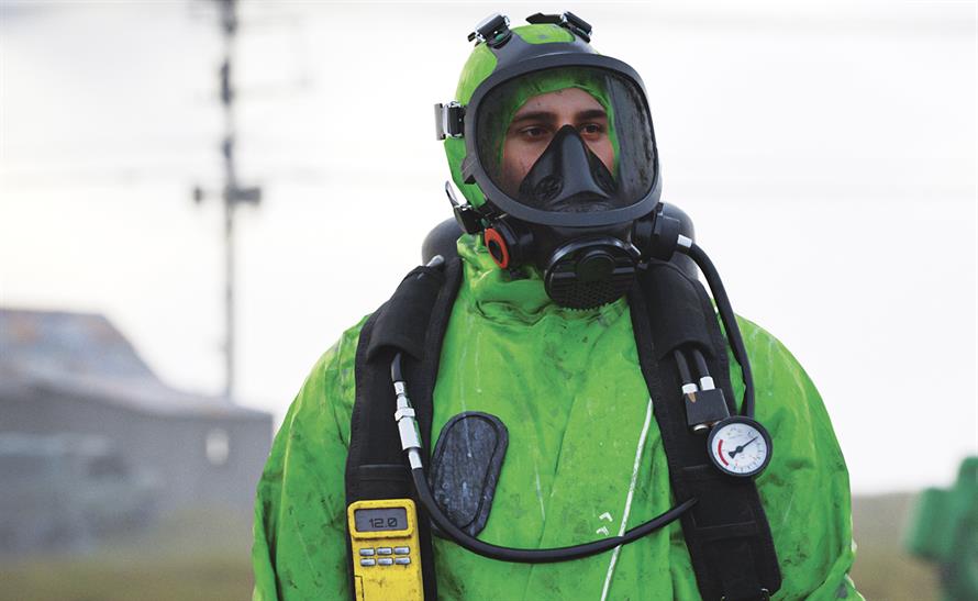 Home [healthandsafetyinternational.com]