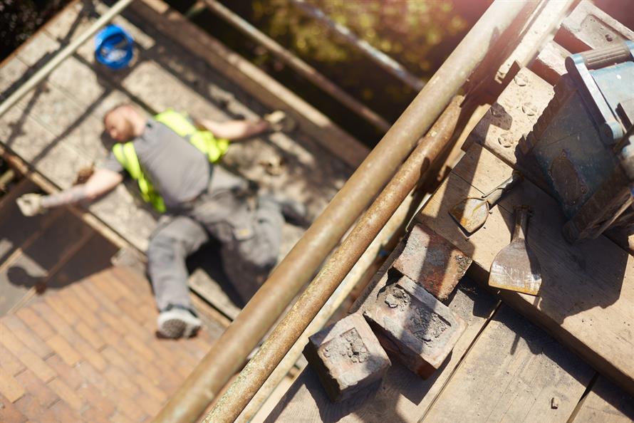 Home [healthandsafetyinternational.com]