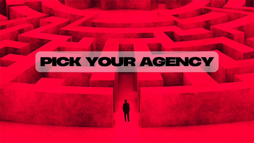 IPA Bellwether: 14 marketers on why now is the time to be strategic