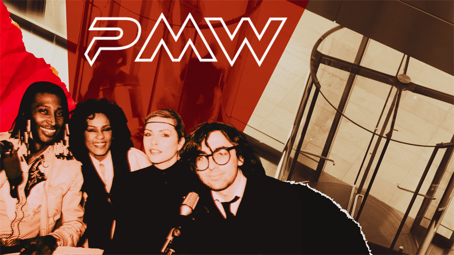 Ahead of the talent game: the face of performance marketing recruitment