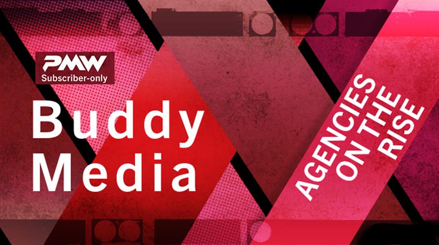 What history books can teach us about advertising in economic uncertainty