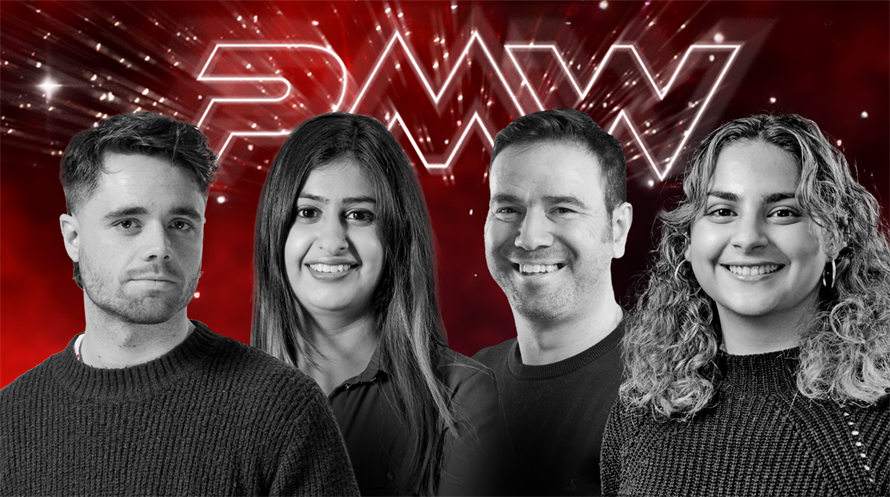 Resell me a… dictionary: Real Eating Company’s Helena Hudson takes on ...