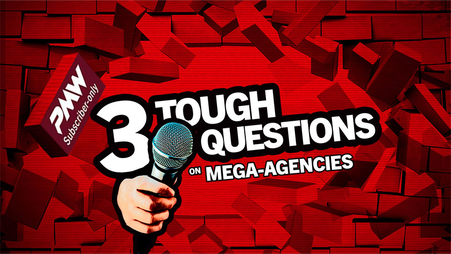 How marketers can navigate the hidden costs of ad platform automation