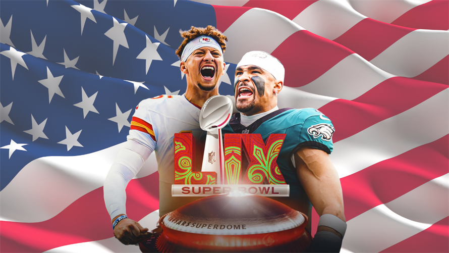 Live sports on Netflix: Redefining streaming ad placements