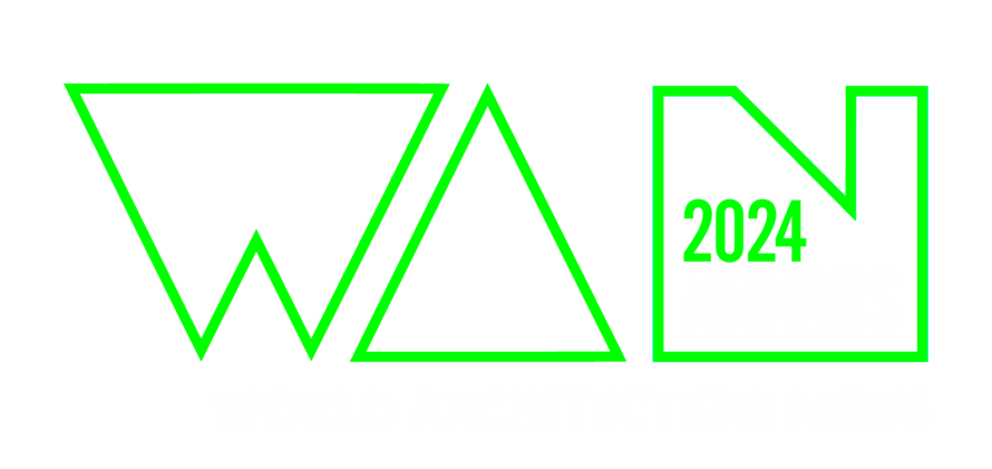 Home [www.worldarchitecturenews.com]