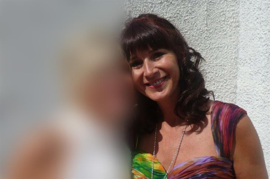 Charity & voluntary sector news | Third Sector